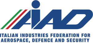 Aerospace & Defense Meetings Torino